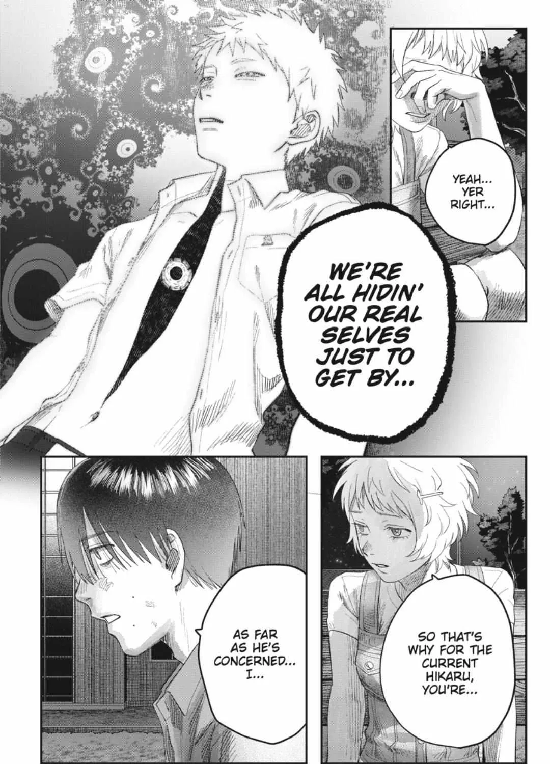 MangaBuddy - Read Manga, Manhwa & Manhua Online
