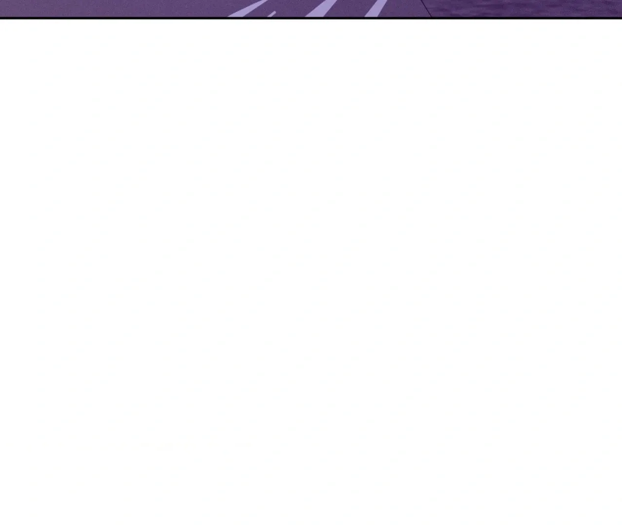 MangaBuddy - Read Manga, Manhwa & Manhua Online