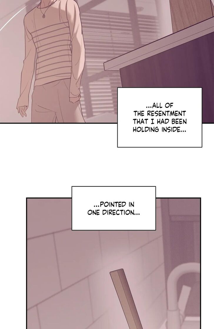 MangaBuddy - Read Manga, Manhwa & Manhua Online
