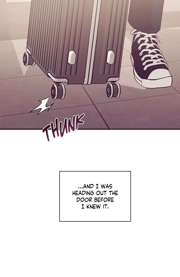 MangaBuddy - Read Manga, Manhwa & Manhua Online