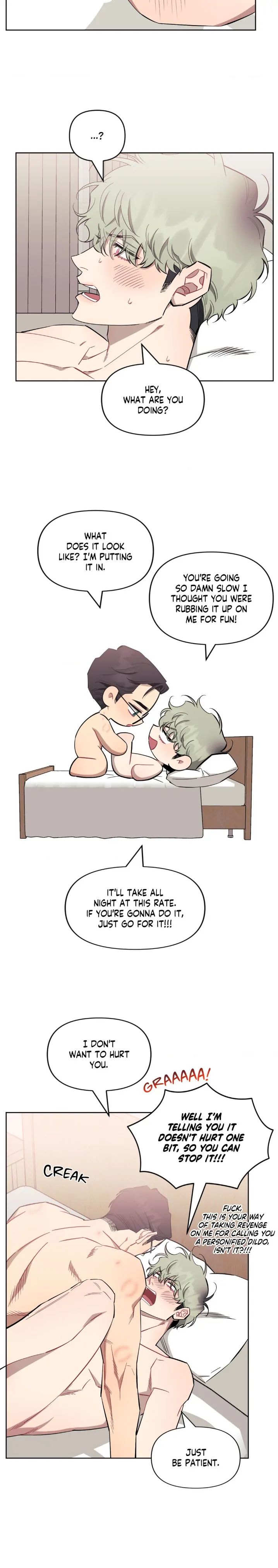 MangaBuddy - Read Manga, Manhwa & Manhua Online
