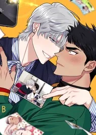MangaBuddy - Read Manga, Manhwa & Manhua Online